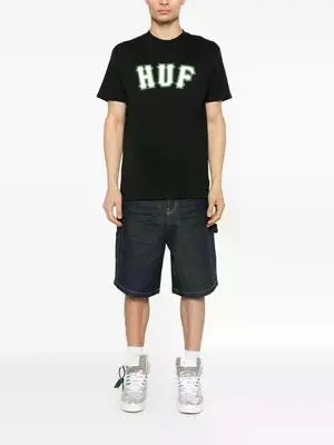 HUF Giant T-shirt