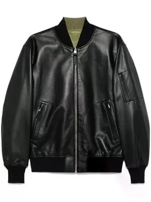 Mackage Reversible Jackets For Men