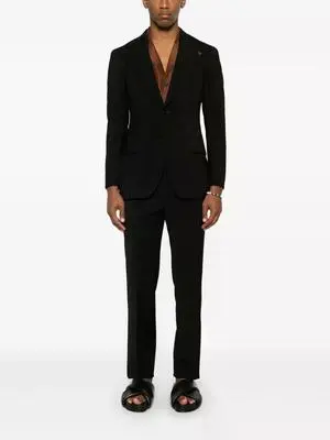 GABRIELE PASINI Single-breasted Suit