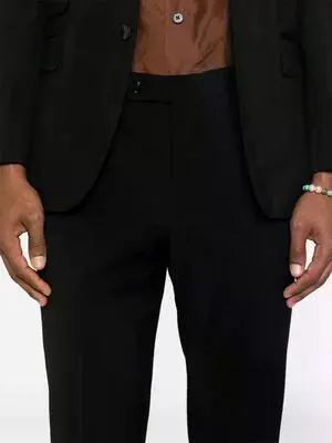 GABRIELE PASINI Single-breasted Suit