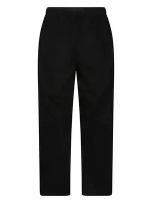 The North Face Belted Trousers