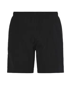 Alexander McQueen Swim Short