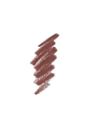 Charlotte Tilbury Lip Cheat Lip Liner In Brown - Hot Gossip
