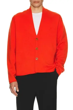 Guest In Residence Everywear Cardigan