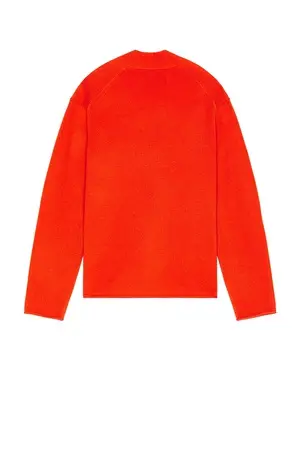 Guest In Residence Everywear Cardigan