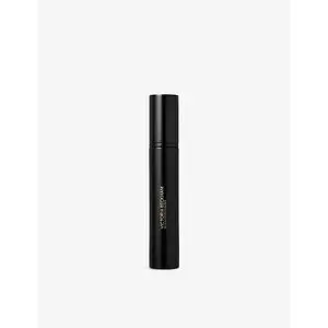 Victoria Beckham Cell Rejuvenating Illuminator
