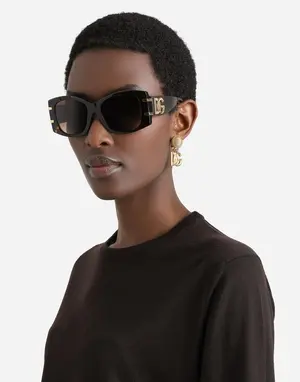 Dolce & Gabbana Dg Sunglasses