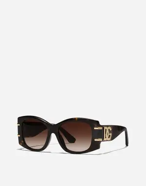 Dolce & Gabbana Dg Sunglasses
