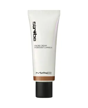 MAC COSMETICS Strobe Cream - Bronzelite