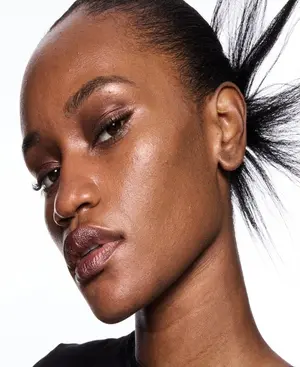 MAC COSMETICS Strobe Cream - Bronzelite