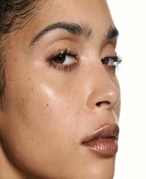 MAC COSMETICS Strobe Cream - Bronzelite