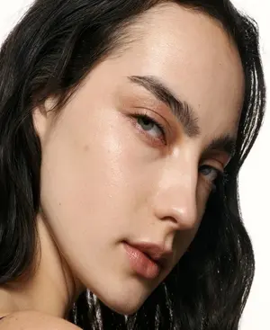 MAC COSMETICS Strobe Cream - Bronzelite