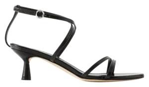 AeydĒ Maeve Leather Sandals