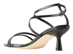 AeydĒ Maeve Leather Sandals
