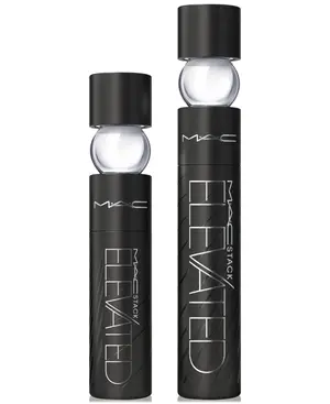 MAC COSMETICS Stack Elevated Mascara - Black Stack