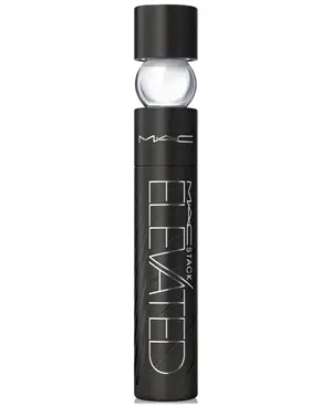 MAC COSMETICS Stack Elevated Mascara