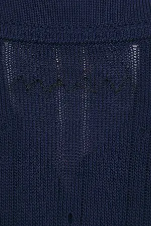 Marni Polo Neck
