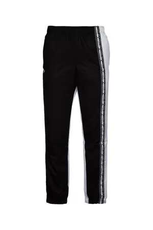 Lacoste Sporty Stripe Track Pants - Multi