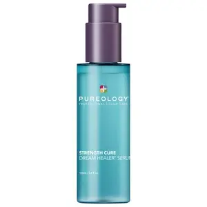 PUREOLOGY Strength Cure Dream Healer Serum For Damaged Hair - One-color