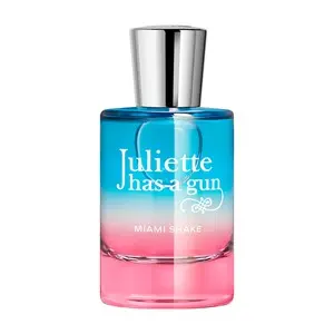 JULIETTE HAS A GUN Miami Shake Eau De Parfum With Strawberry & Vanilla - One-color