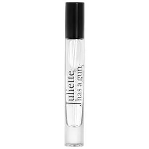 JULIETTE HAS A GUN Miami Shake Eau De Parfum With Strawberry & Vanilla Travel Spray - One-color