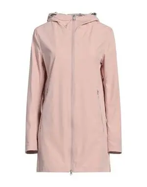 COLMAR Windbreaker Jacket - Pink