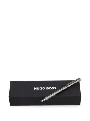 BOSS Cloud Pen
