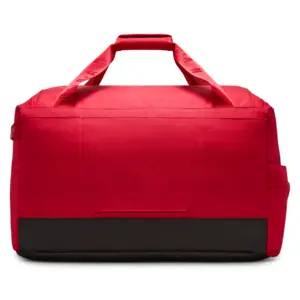 JORDAN Collectors Duffel - Red