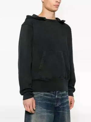 Our Legacy Relic Hoodie