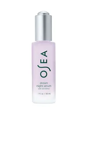 OSEA Dream Night Serum - N,a