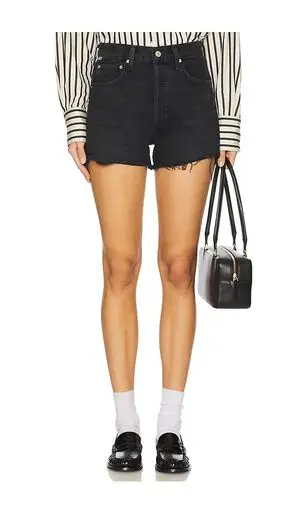 Citizens Of Humanity Marlow Vintage Short