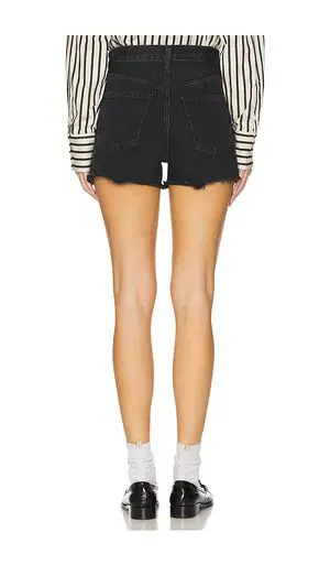 Citizens Of Humanity Marlow Vintage Short