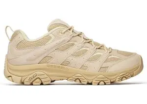 Merrell Moab 3 - Latte