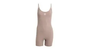Adidas Essentials Rib Bodysuit