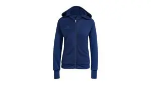 Adidas Tiro 25 Fullzip Hoodie