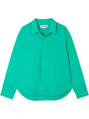 Sunnei T-shirt Shirts For Women
