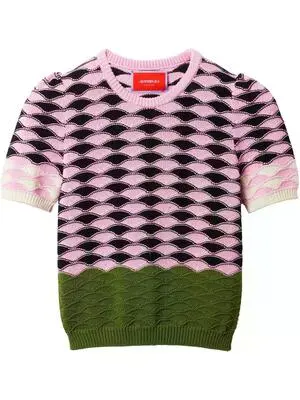 Retro T-shirts For Women
