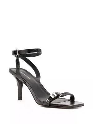 Michael Kors Darrington Sandals