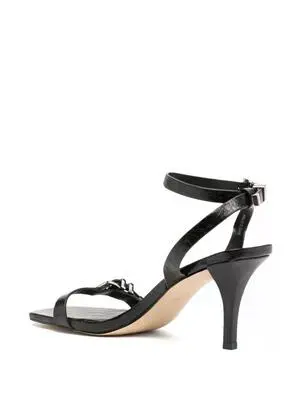 Michael Kors Darrington Sandals