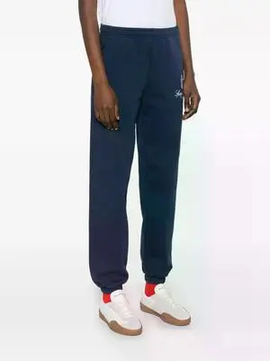Sporty & Rich Vendome Track Trousers