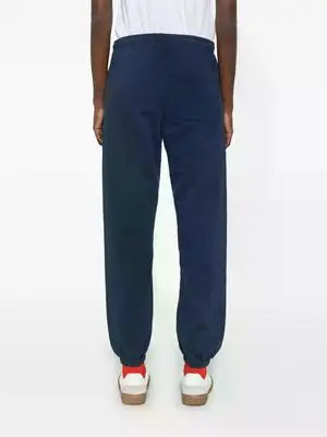 Sporty & Rich Vendome Track Trousers