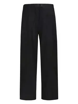 The North Face North Dome Trousers