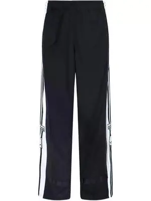 Adidas Adibreak Track Pants