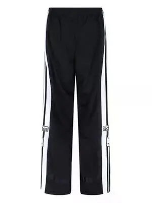 Adidas Adibreak Track Pants