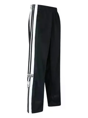 Adidas Adibreak Track Pants