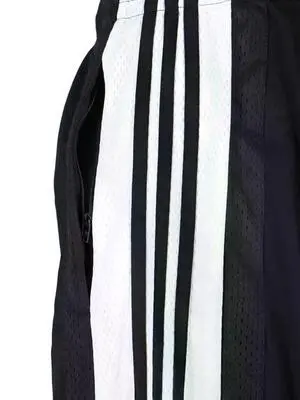 Adidas Adibreak Track Pants