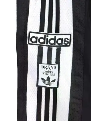 Adidas Adibreak Track Pants