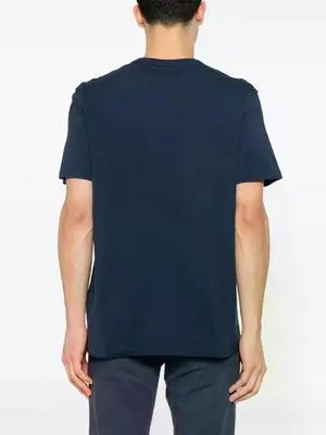 Woolrich Logo-print T-shirt