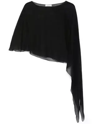 Antonelli Firenze Cape Coprispalle