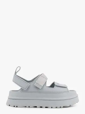 UGG Goldenglow Sandals